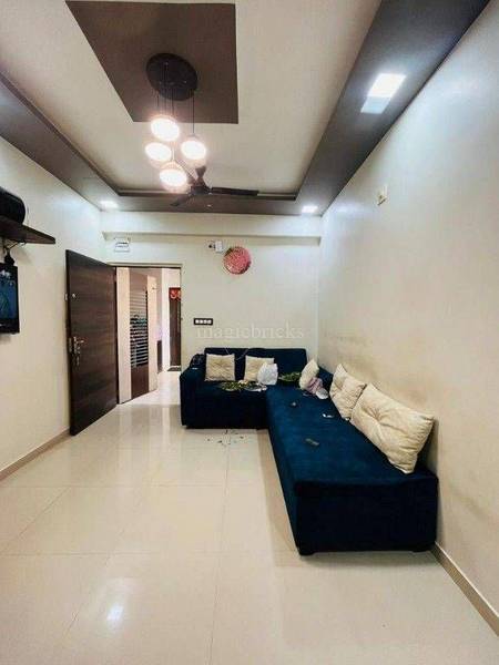 Sanidhya Flora New Ranip in New Ranip, Ahmedabad: Price, Brochure ...