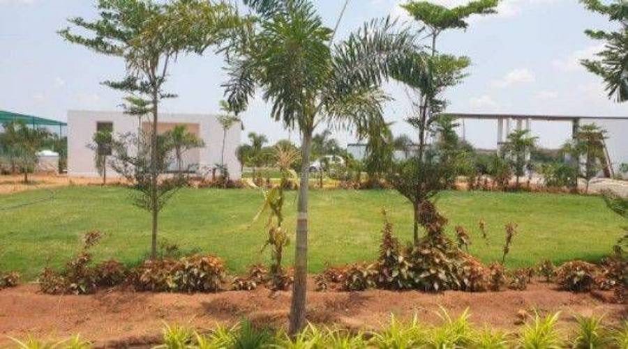 Vian Valley in Shadnagar, Hyderabad: Price, Brochure, Floor Plan, Reviews