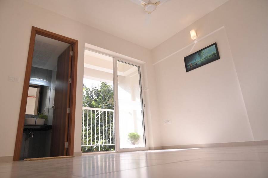 Asset Sunny Days in Kudappanakunnu, Trivandrum: Price, Brochure, Floor ...