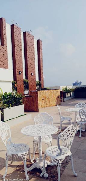 Asset Sunny Days in Kudappanakunnu, Trivandrum: Price, Brochure, Floor ...