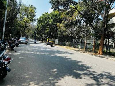 BDA Plots/Land in HMT Layout Vidyaranyapura | 4 BDA approved Plots/Land ...