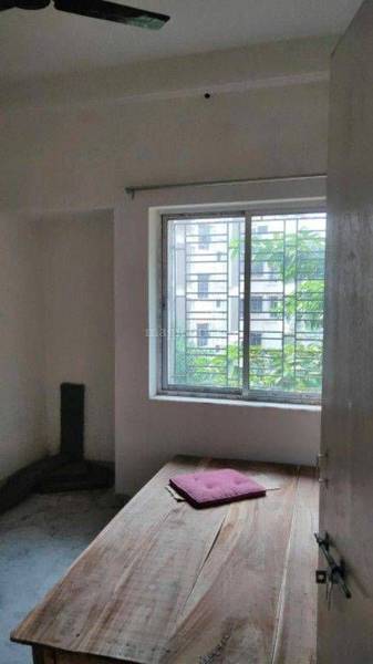 Avishikta in EM Bypass, Kolkata: Price, Brochure, Floor Plan, Reviews