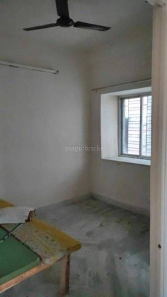 Avishikta in EM Bypass, Kolkata: Price, Brochure, Floor Plan, Reviews