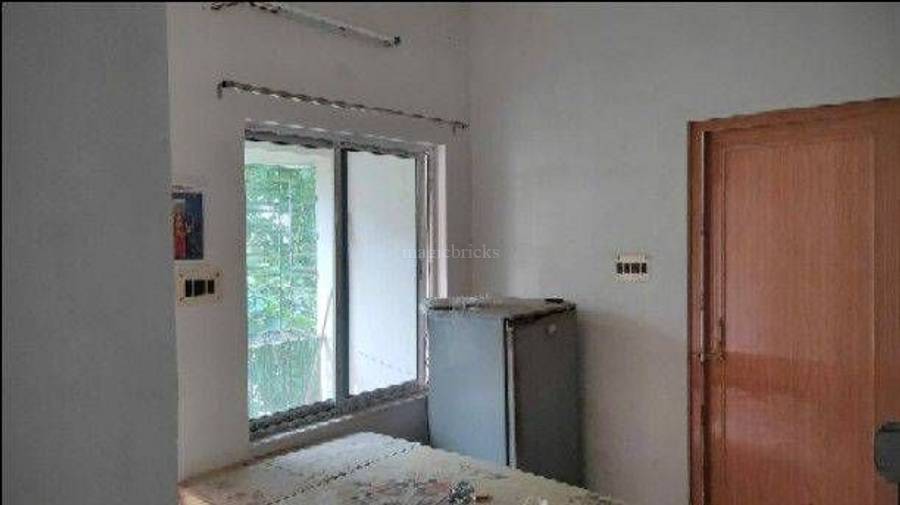 Avishikta in EM Bypass, Kolkata: Price, Brochure, Floor Plan, Reviews