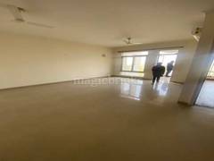 Jaypee Greens Augusta Town Homes in Sector 128, Noida: Price, Brochure ...