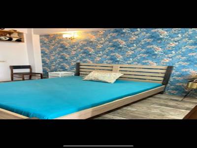 Villas near Vidya Vikash Academy, Lowis Jubilee Complex, Darjeeling ...