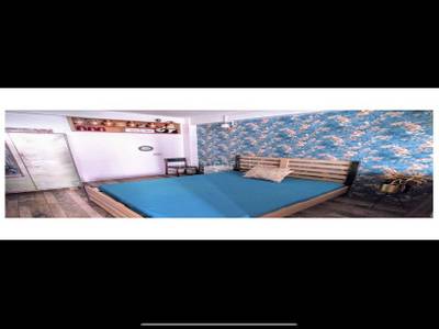 Flats for Sale near Vidya Vikash Academy, Lowis Jubilee Complex ...