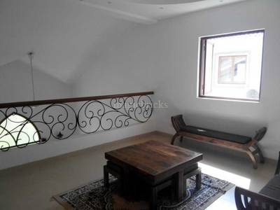 House for Sale in Revora, Goa : 1+ Independent House for Sale in Revora