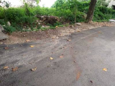 BDA Plots/Land in Sir M Vishweshwaraiah Layout 6th Block | 6 BDA ...