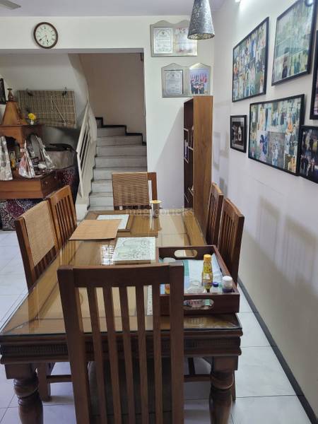 Project Clover Village in Wanawari, Pune: Price, Brochure, Floor Plan ...