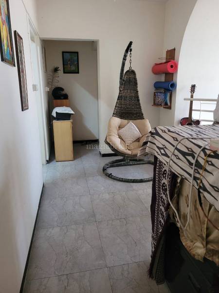 Project Clover Village in Wanawari, Pune: Price, Brochure, Floor Plan ...