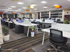 MY Home Hub in Madhapur, Hyderabad: Price, Brochure, Floor Plan, Reviews