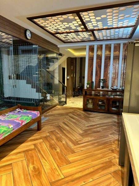 Amrit palace in Nipania, Indore: Price, Brochure, Floor Plan, Reviews