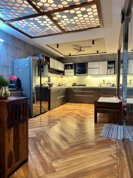 Amrit palace in Nipania, Indore: Price, Brochure, Floor Plan, Reviews