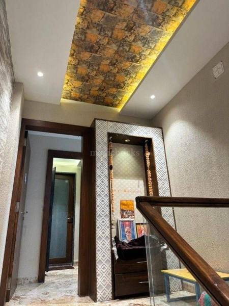 Amrit palace in Nipania, Indore: Price, Brochure, Floor Plan, Reviews