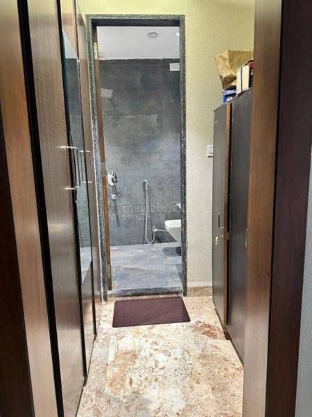 Amrit palace in Nipania, Indore: Price, Brochure, Floor Plan, Reviews