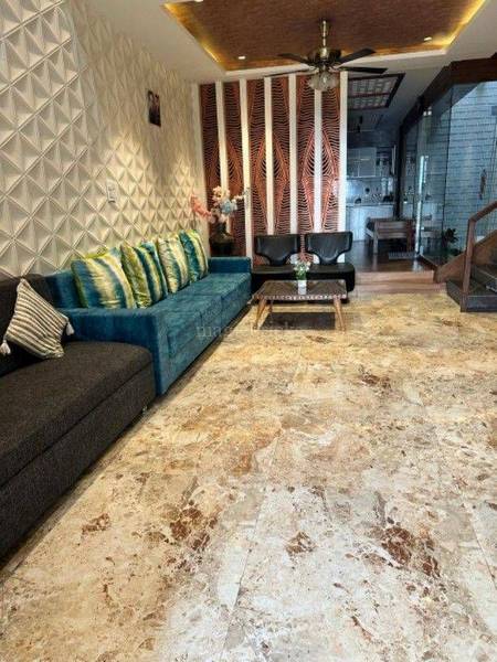 Amrit palace in Nipania, Indore: Price, Brochure, Floor Plan, Reviews