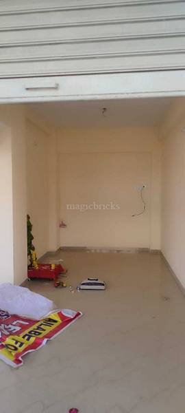 Maitri Shree Hari Nandan Residency And Nilkanth Avenue in Mandvi ...