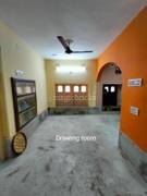 Birati, Kolkata: Map, Property Rates, Projects, Photos, Reviews, Info