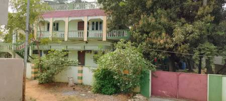 House for Sale in Eluru: 36+ Independent House for Sale in Eluru