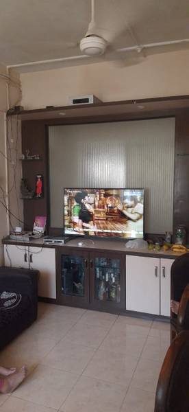 Lal Deval Housing Society in Camp, Pune: Price, Brochure, Floor Plan ...