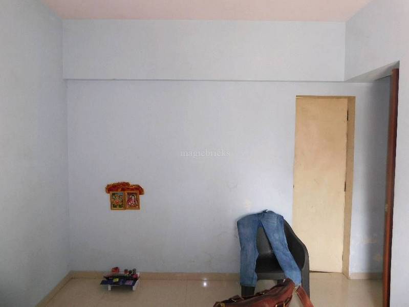 ATLANTA ENCLAVE in Shilphata, Thane: Price, Brochure, Floor Plan, Reviews