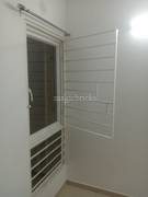 Padur Kancheepuram, Chennai: Map, Property Rates, Projects, Photos ...