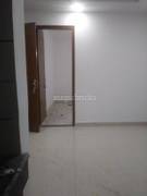 Devli, New Delhi: Map, Property Rates, Projects, Photos, Reviews, Info