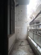 Devli, New Delhi: Map, Property Rates, Projects, Photos, Reviews, Info