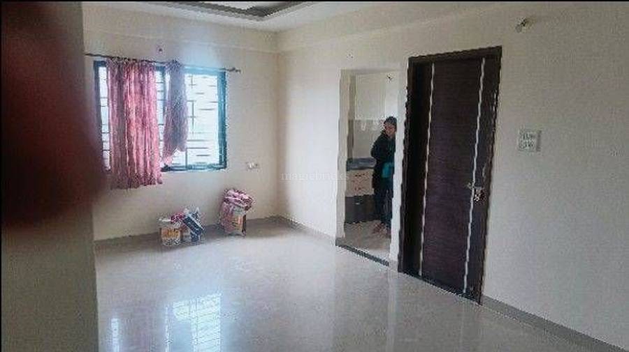 SANSKRITI ROYAL CITY in Rau, Indore: Price, Brochure, Floor Plan, Reviews