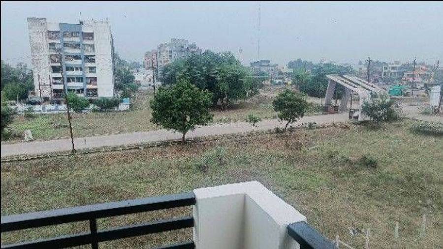 SANSKRITI ROYAL CITY in Rau, Indore: Price, Brochure, Floor Plan, Reviews