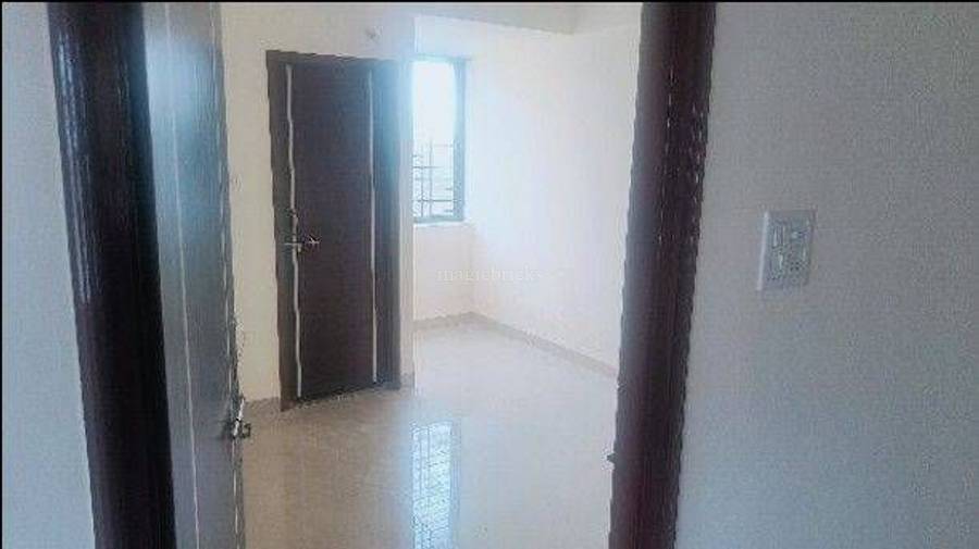 SANSKRITI ROYAL CITY in Rau, Indore: Price, Brochure, Floor Plan, Reviews