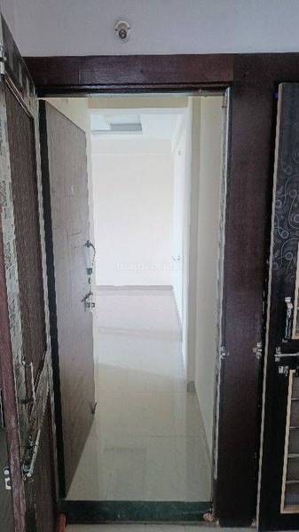 SANSKRITI ROYAL CITY in Rau, Indore: Price, Brochure, Floor Plan, Reviews