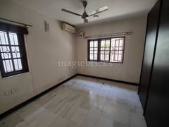 Adarsh Palm Meadows in Whitefield, Bangalore: Price, Brochure, Floor ...