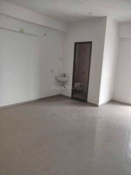 Times Square Arcade II in Bodakdev, Ahmedabad: Price, Brochure, Floor ...