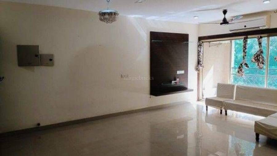 Socorro Gardens in Porvorim, Goa: Price, Brochure, Floor Plan, Reviews