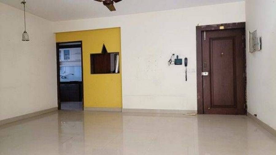 Socorro Gardens in Porvorim, Goa: Price, Brochure, Floor Plan, Reviews