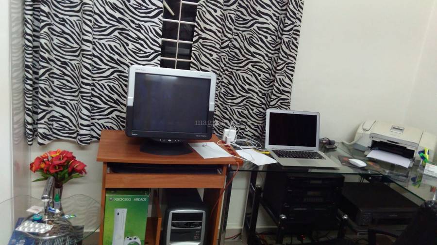 Janapriya Arcadia Block B in Alwal, Hyderabad: Price, Brochure, Floor ...