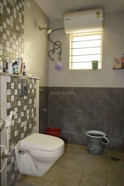 Shodhan Rainbow in HMT Layout, Bangalore: Price, Brochure, Floor Plan ...