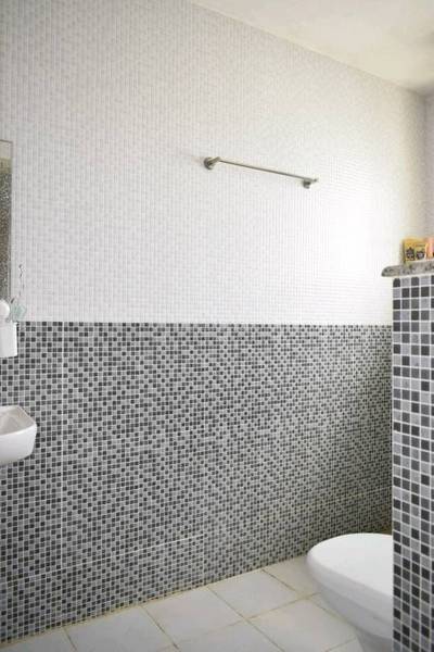 Shodhan Rainbow in HMT Layout, Bangalore: Price, Brochure, Floor Plan ...