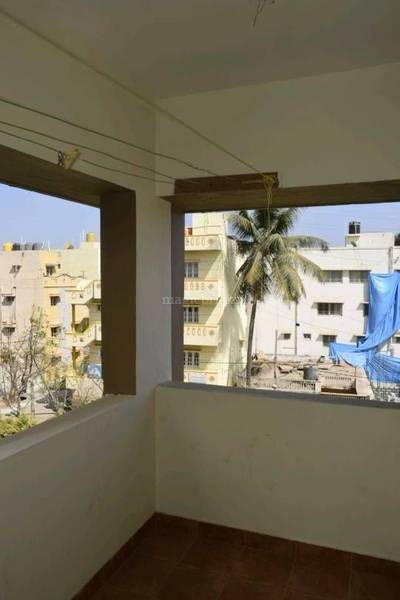 Shodhan Rainbow in HMT Layout, Bangalore: Price, Brochure, Floor Plan ...