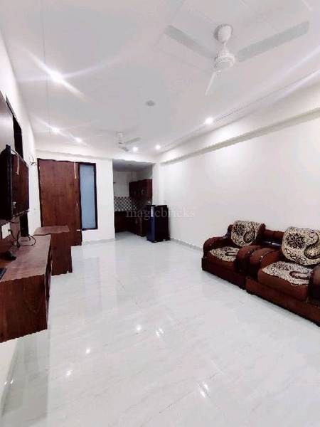 DLF Society Phase 3 Block V9 in DLF Phase 3, Gurgaon: Price, Brochure ...