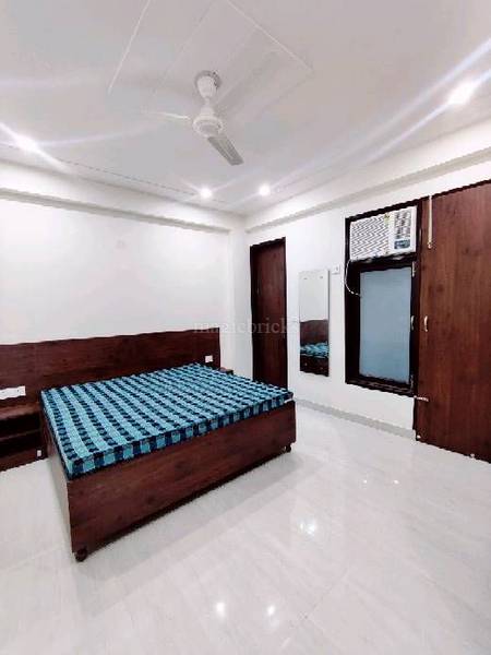 DLF Society Phase 3 Block V9 in DLF Phase 3, Gurgaon: Price, Brochure ...