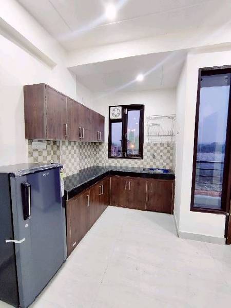 DLF Society Phase 3 Block V9 in DLF Phase 3, Gurgaon: Price, Brochure ...