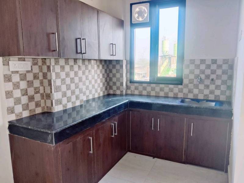 DLF Society Phase 3 Block V9 in DLF Phase 3, Gurgaon: Price, Brochure ...