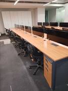 Ecospace Business Park in Action Area 2, Kolkata: Price, Brochure ...