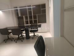 Shiven Square in Pal, Surat: Price, Brochure, Floor Plan, Reviews