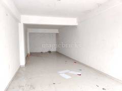 Prime Shoppers in Vesu, Surat: Price, Brochure, Floor Plan, Reviews