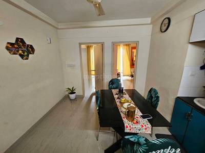 Chakolas Heights Resale Flats Price: 2+ Flats for Sale in Chakolas ...