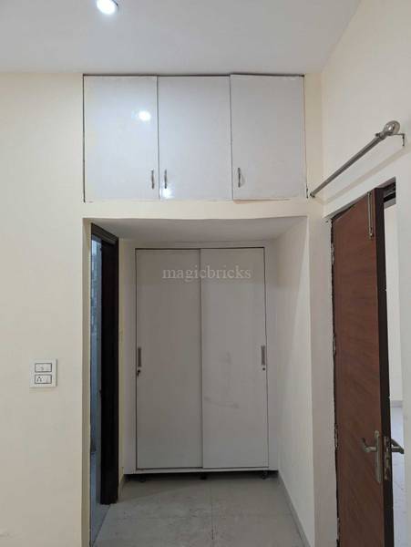 TDI City I in Sector 117, Mohali: Price, Brochure, Floor Plan, Reviews